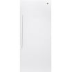 Free Shipping! Smad 21 Cu.ft. Upright Convertible Freezer/Refrigerator ...