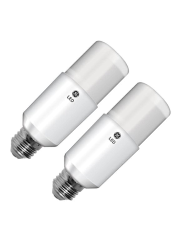 LED Tube Lights in LED Light Bulbs - Walmart.com