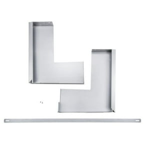 GE Microwaves in Microwaves - Walmart.com