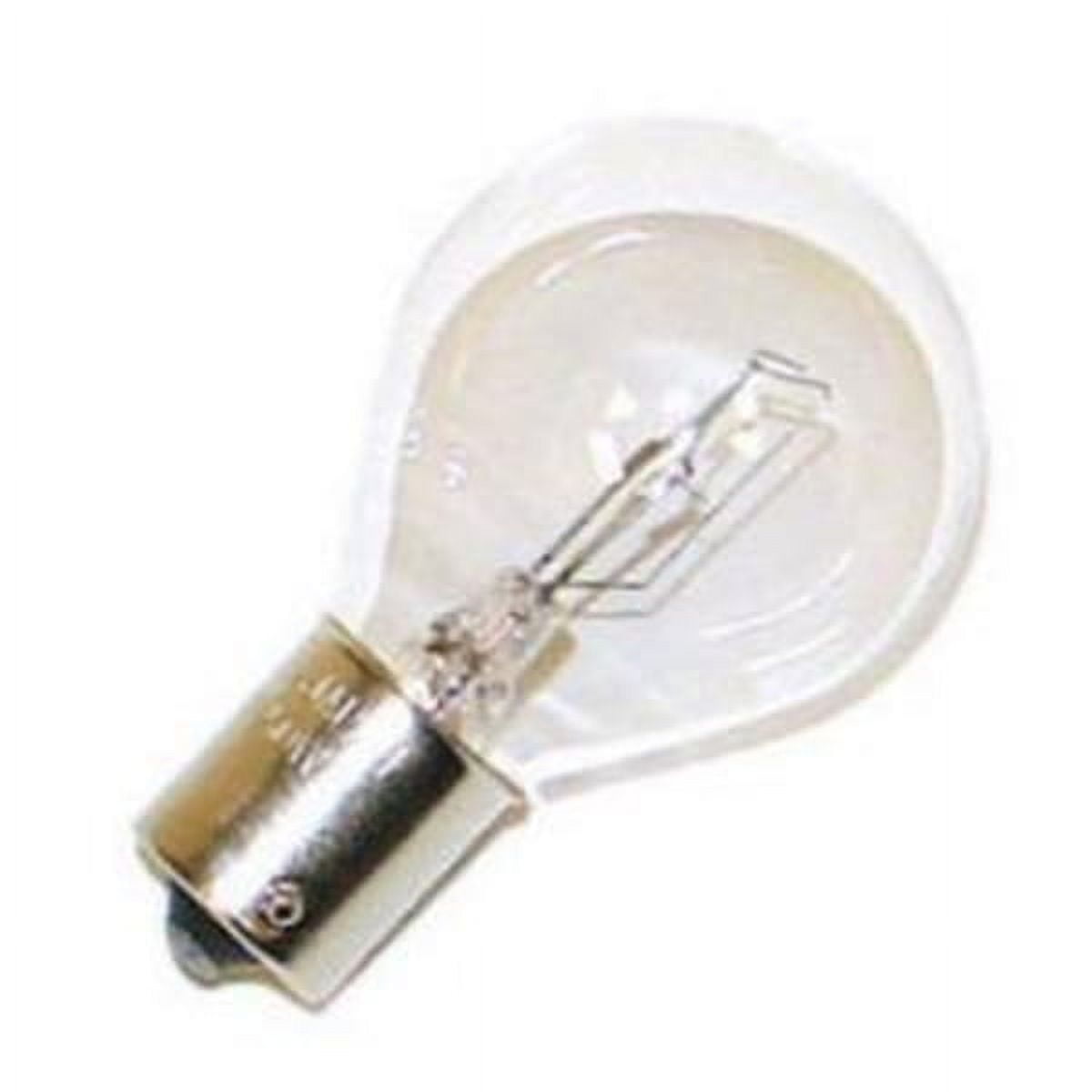 GE 36508 - 3011 Miniature Automotive Light Bulb - Walmart.com