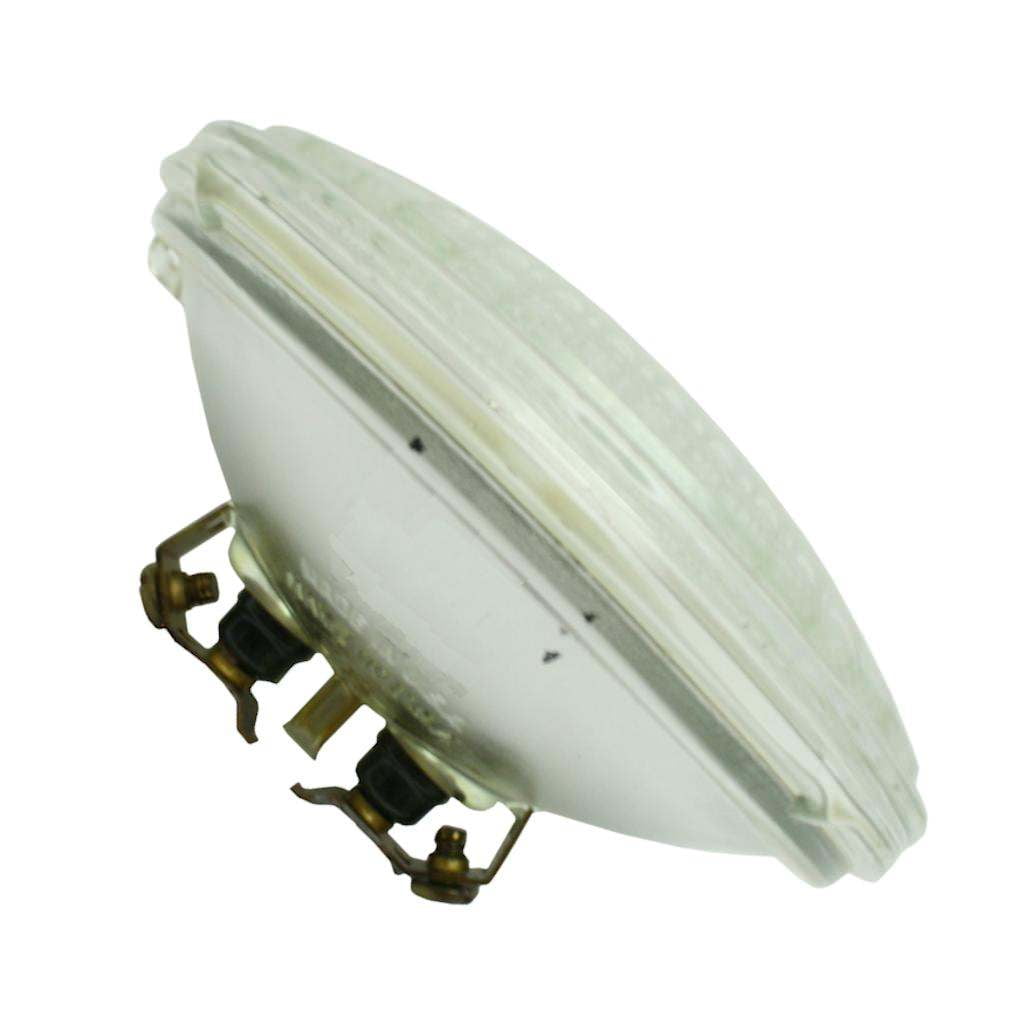 Ge Lighting Halogen Sealed Beam Lamp 4042 - Walmart.com