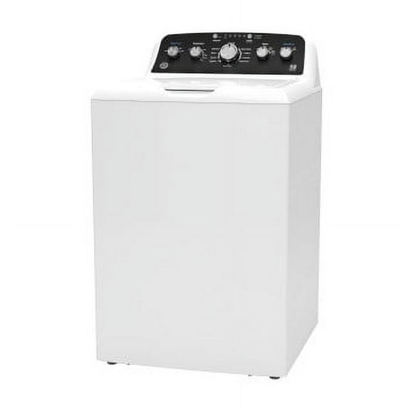 Washing Machine - Walmart.com