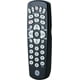 GE 4-Device Universal Remote Control, Black, 27985 - Walmart.com