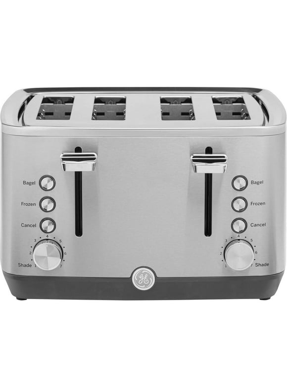 Shop Toasters in Toasters - Walmart.com