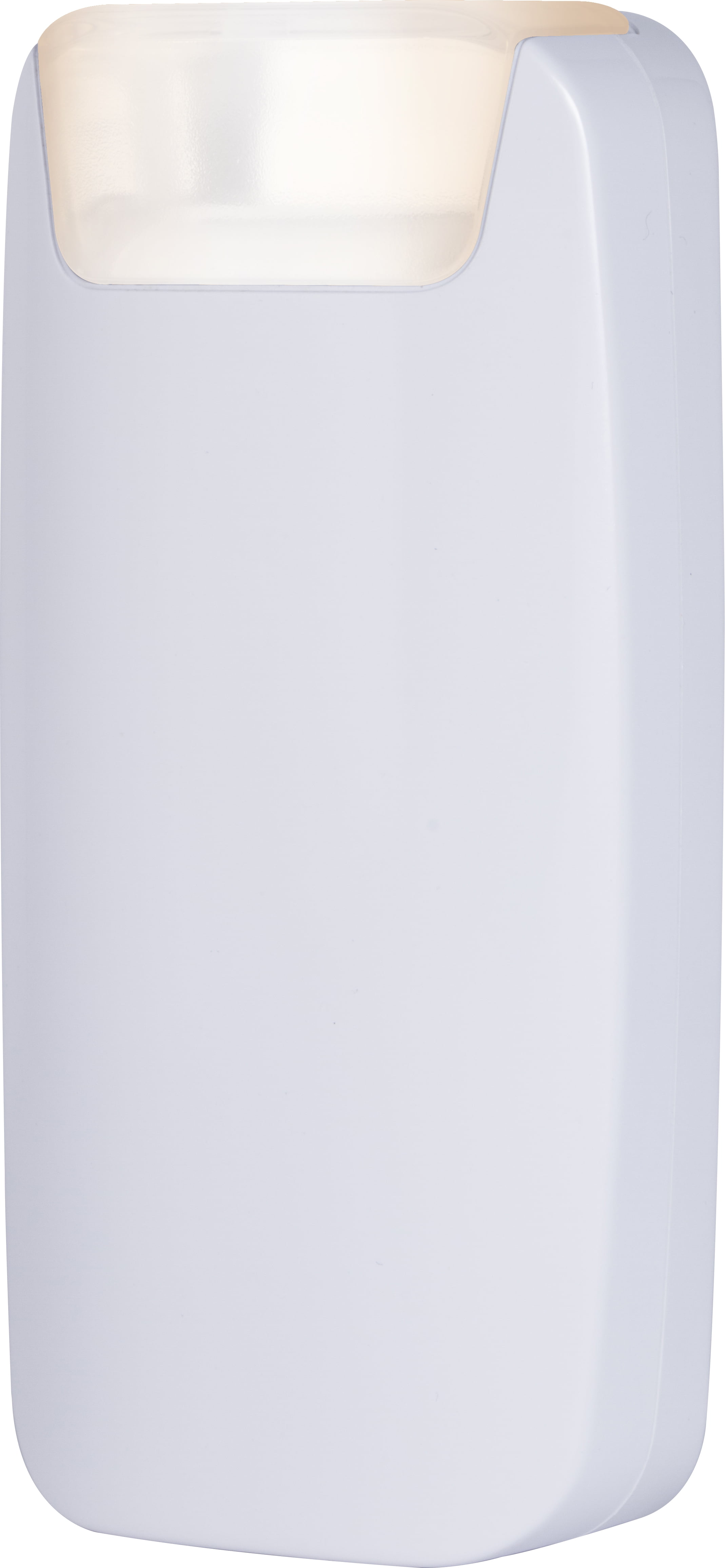 GE 4-in-1 Power Failure LED Night Light, Plug-In, Dusk to Dawn ...