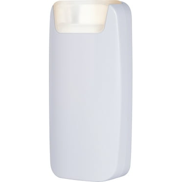 Amertac LED Night Light, Power Failure Feature, 120V, 1.5W, 3000K Warm ...