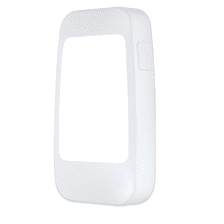 Sunbeam Color Changing LED 3 In 1 Power Failure Night Light with ...