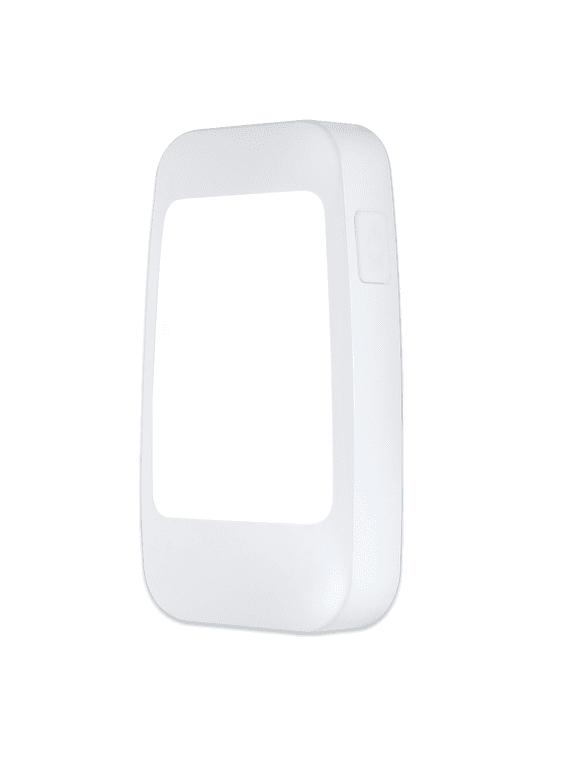 LED Night Lights in Night Lights - Walmart.com