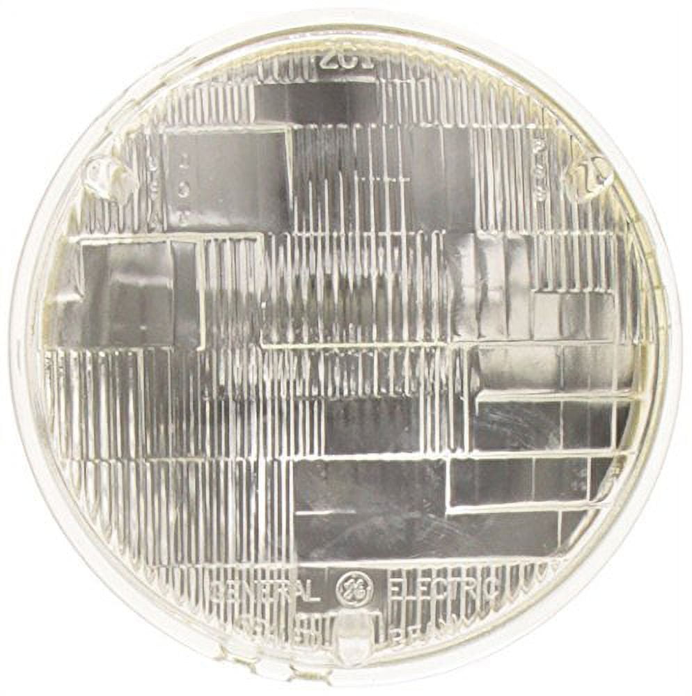 GE 4000 Headlamp Bulb - Walmart.com