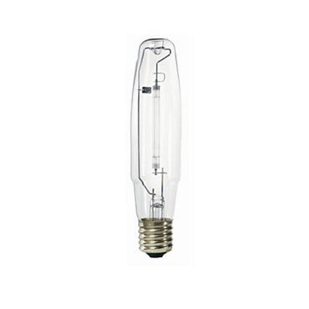 GE 400w M169/S51 ED18 E39 HID Bulb - Walmart.com