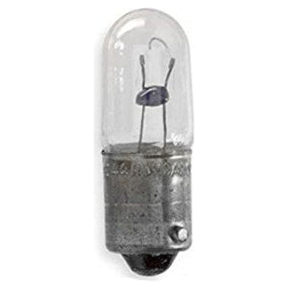GE 40383-1873 Miniature Automotive Light Bulb - Walmart.com