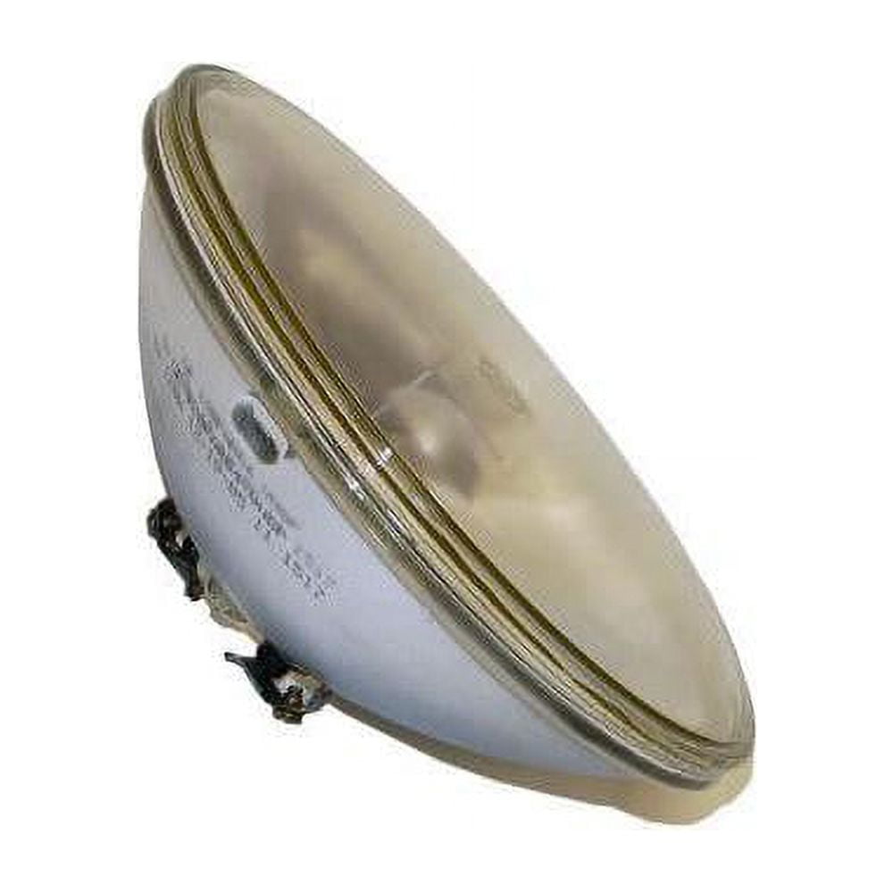 GE 40579 - Q4559 Miniature Automotive Light Bulb - Walmart.com