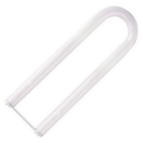 T12 Fluorescent Tubes