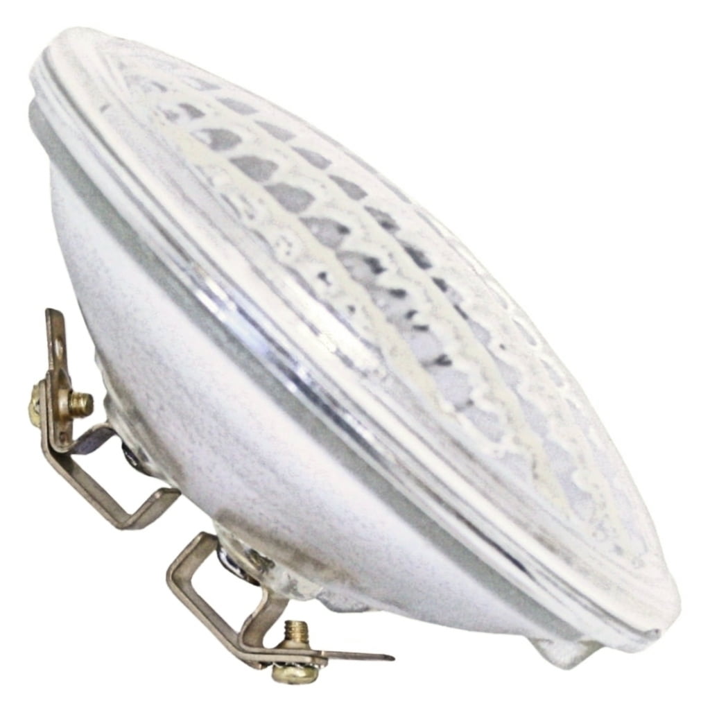 GE 42838 - H7616 Miniature Automotive Light Bulb - Walmart.com