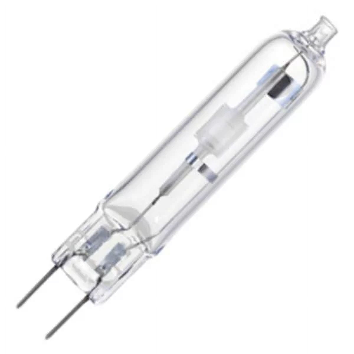 GE 43273 - CMH35/TC/UVC/U/830/G8,5 PLUS 35 watt Metal Halide Light Bulb ...