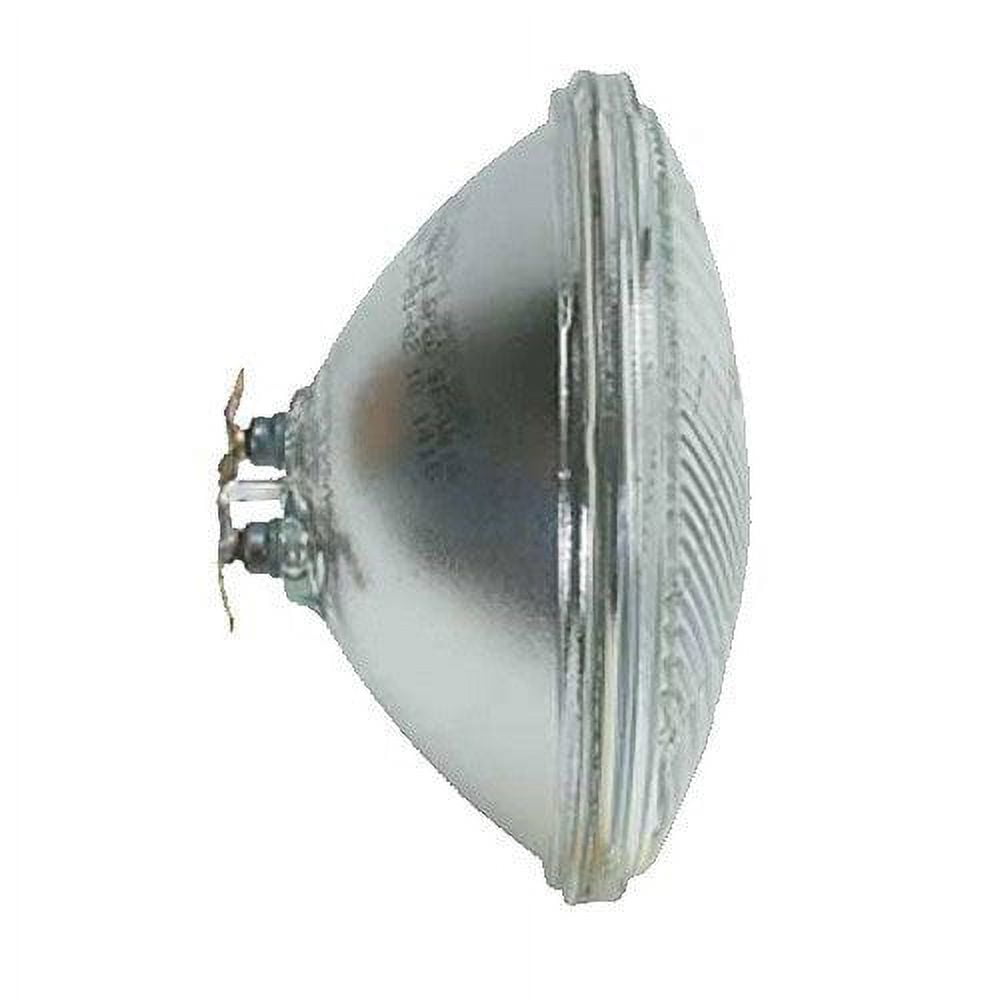 GE 45058 - H7621-1 Miniature Automotive Light Bulb - Walmart.com