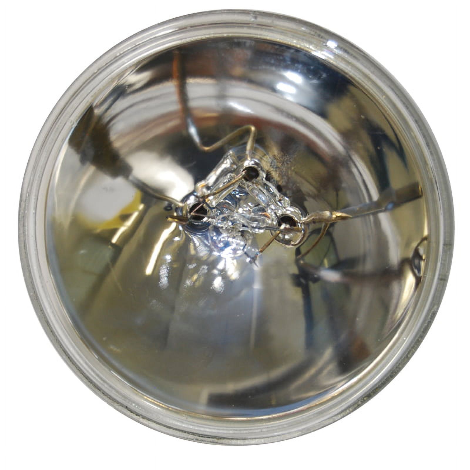 GE 4532 - 250w 150w 28V PAR46 Aircraft Light Bulb - Walmart.com