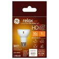 GE 45441 LED Light Bulb, Pr20, Diffused Soft White, 600 Lumens, 7 Watt ...