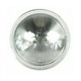 GE 4547 - 6w 4.7v PAR36 G53 Sealed Beam Light Bulb - Walmart.com