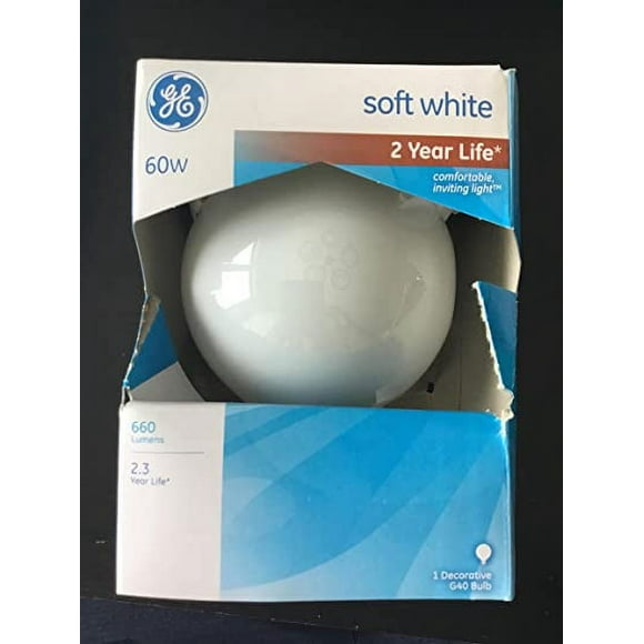 Color Changing Light Bulbs in Colored Light Bulbs - Walmart.com