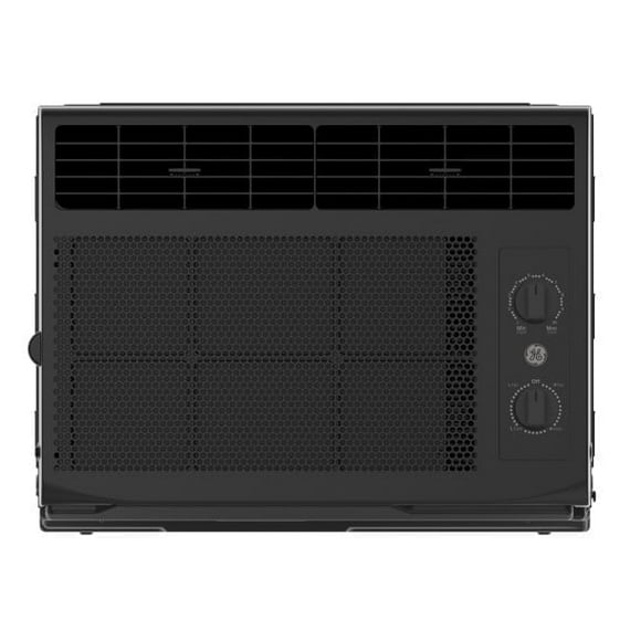5000 BTU Window Air Conditioners in Window Air Conditioners - Walmart.com