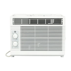 5000 BTU Air Conditioners in Air Conditioners - Walmart.com