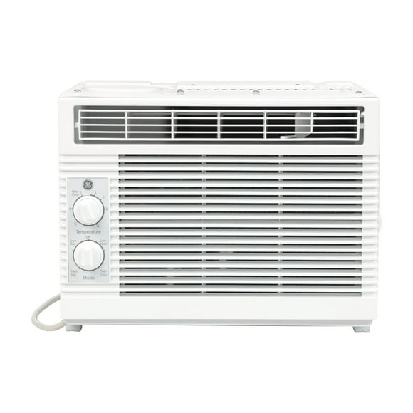 5000 BTU Air Conditioners in Air Conditioners - Walmart.com