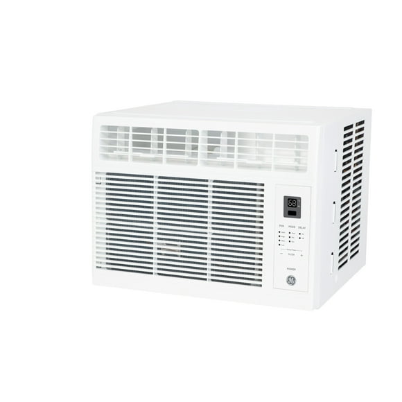 2000 Btu Air Conditioner