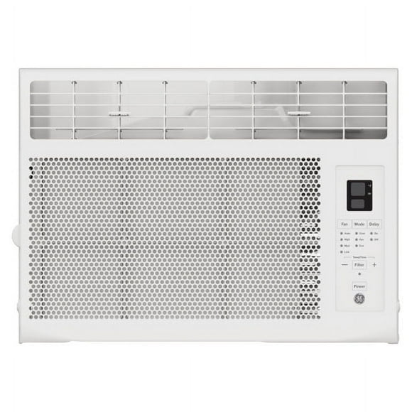 3000 Btu Window Ac