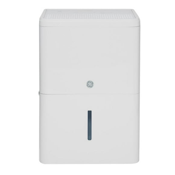 50 Pint Dehumidifiers in Dehumidifiers - Walmart.com