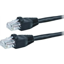 Ethernet Networking Cable