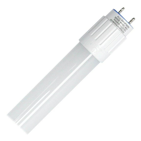 Led Tube Light Switch