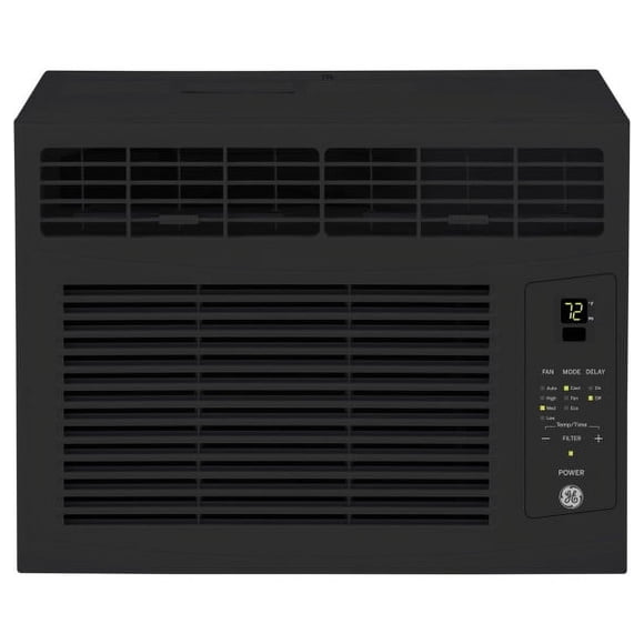 Shop all air conditioners in Air Conditioners - Walmart Business