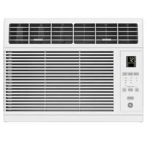Air Conditioner Wall Units