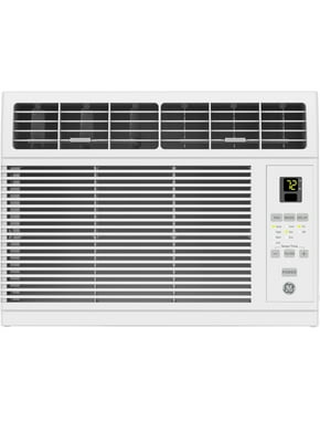 All Window Air Conditioners Clearance, Discounts & Rollbacks - Walmart.com