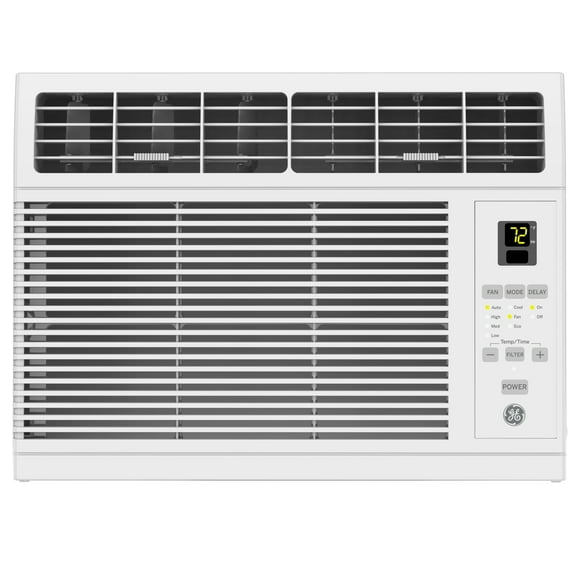 All Window Air Conditioners Clearance, Discounts & Rollbacks - Walmart.com