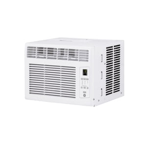 Small Window Air Conditioners in Window Air Conditioners - Walmart.com