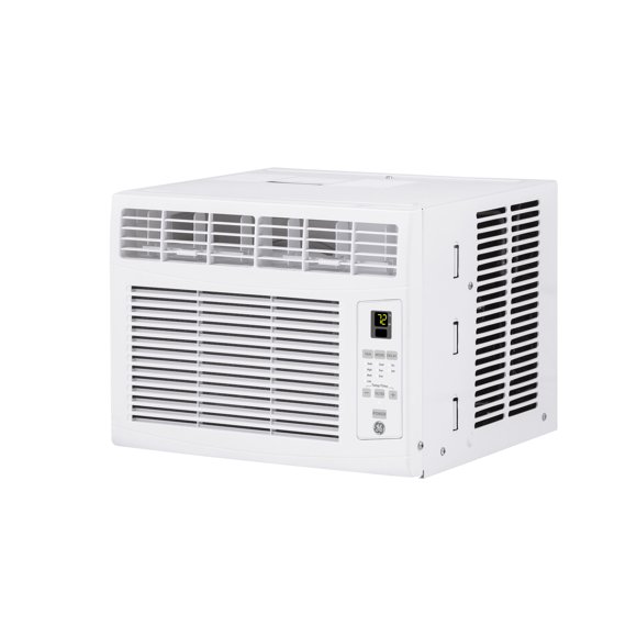 Small Window Air Conditioners in Window Air Conditioners - Walmart.com