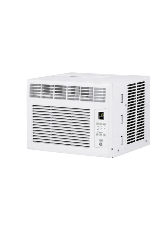 Small Window Air Conditioners in Window Air Conditioners - Walmart.com