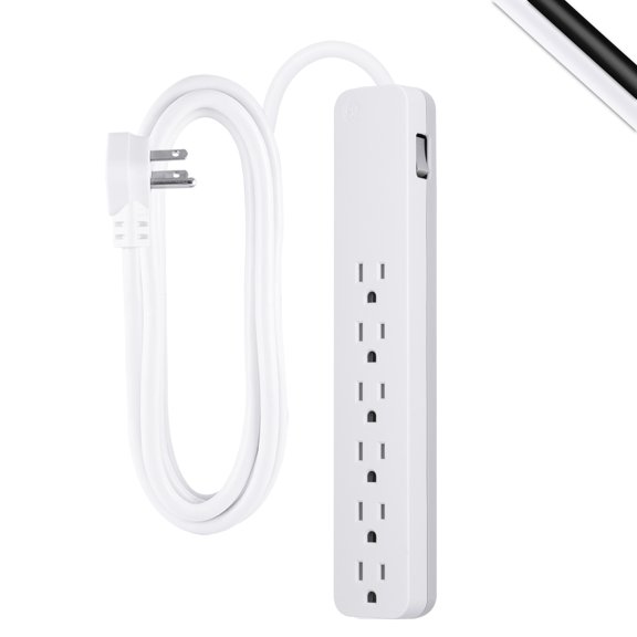 Surge Protector Refrigerator