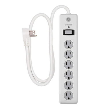 Tripp Lite 12-Outlet Network Server Surge Protector, 15 ft. Cord with ...