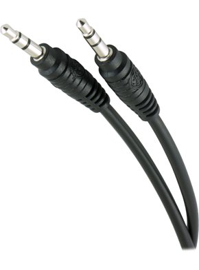 Audio Cables Electronics - Walmart.com