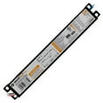 GE 63885 - GE132MAX-H/Ultra Electronic T8 High Output Fluorescent Lamps ...