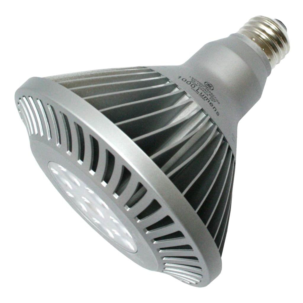 GE 64392 - LED20DP38S830/40 PAR38 Flood LED Light Bulb - Walmart.com