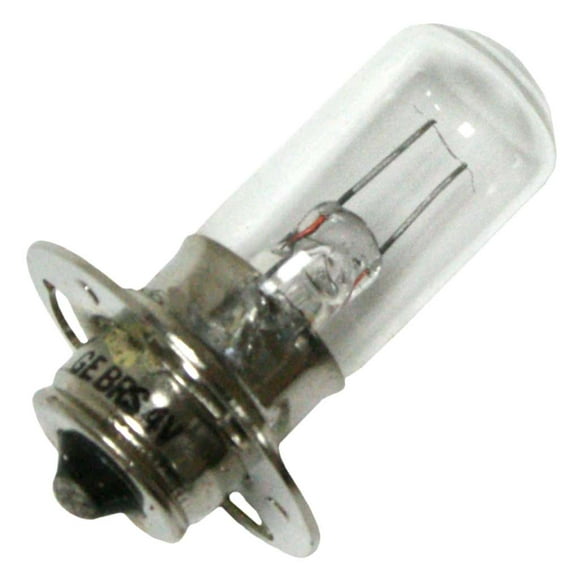 Slide Projector Bulbs