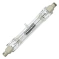 GE 70055 - ELJ Projector Light Bulb - Walmart.com