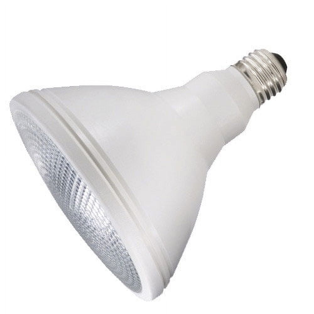 GE 70W M143/M98 PAR38 HID Metal Halide Bulb - Walmart.com