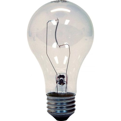GE 71W Light Bulb (Set of 2) - Walmart.com