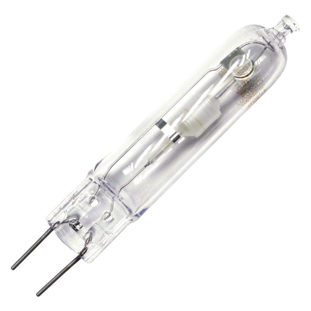 GE 79400 - CMH39/930G8.5ULR 39 watt Metal Halide Light Bulb - Walmart.com