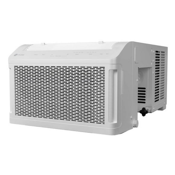 8000 BTU Window Air Conditioners in Window Air Conditioners - Walmart.com